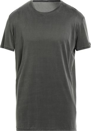 Roberto Ricci Design TOPS - T-shirts auf YOOX.COM