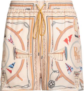 Rhude HOSEN & RÖCKE - Shorts & Bermudashorts auf YOOX.COM