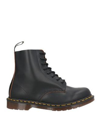 Dr. Martens CHAUSSURES - Bottines sur YOOX.COM