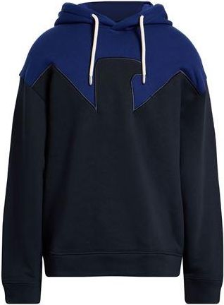 Emporio Armani TOPS - Sweat-shirts sur YOOX.COM