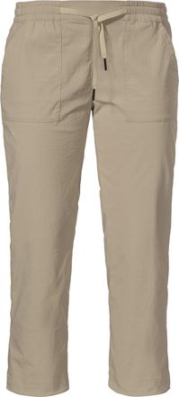 Sch&ouml;ffel Outdoorhose Rangun L