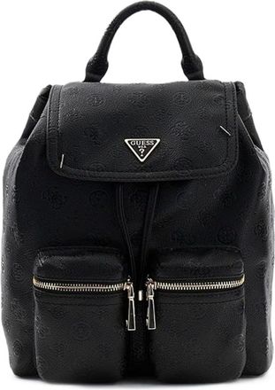 Guess Rucksack PD711831