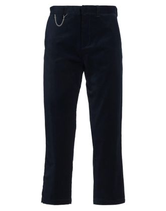 Edwin HOSEN & R&Ouml;CKE - Hosen auf YOOX.COM