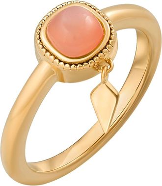 Cai ca Ring
