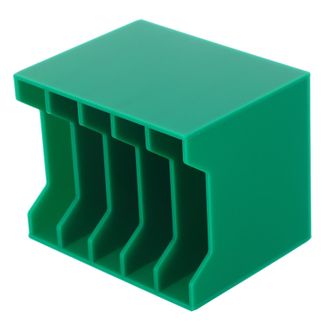 NUOBESTY Telefongefängnis Für Das Klassenzimmer Ständer Organizer Für Mehrere Geräte Telefonhalter Mit Fächern Desktop Telefon Organizer Telefonhalter Mit Mehr