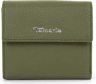 Tamaris Portemonnaie Amanda