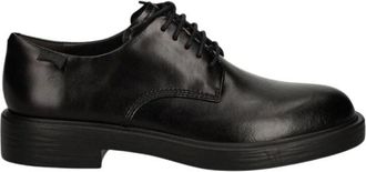 Camper Herren, Schuhe, Schwarzk, 42 EUGr&ouml;&szlig;e