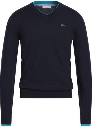Sun 68 STRICKWAREN - Pullover auf YOOX.COM