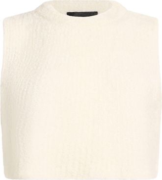 Roberto Collina STRICKWAREN - Pullover auf YOOX.COM