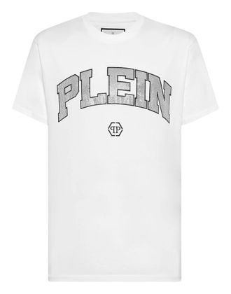 Philipp Plein T-Shirt