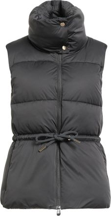 Save The Duck JACKEN & M&Auml;NTEL - Westen auf YOOX.COM