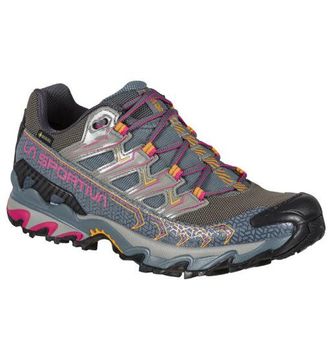 La Sportiva Ultra Raptor II Gtx - Trailrunningschuhe - Damen