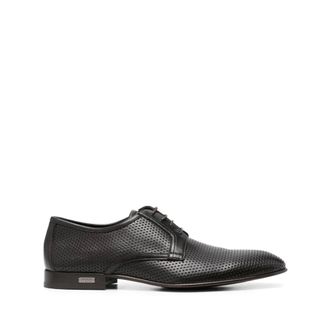 Casadei Homme, Chaussures, Brun, Taille: 42 EU Chaussure habill&eacute;e Toledo