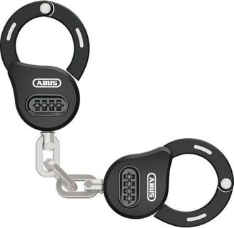 ABUS Chain Claw 10 - Fahrradschloss