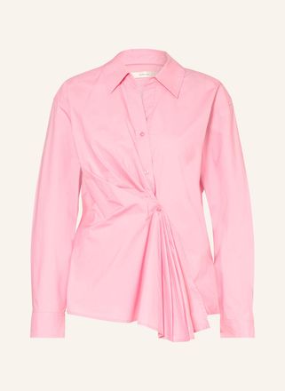 Inwear Inwear Hemdbluse Leloiw Dallas pink