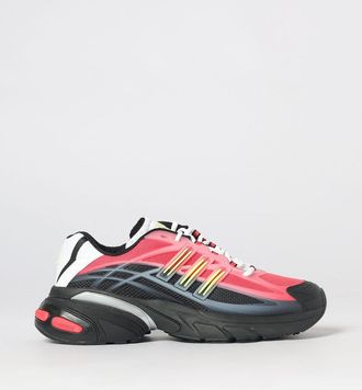 adidas Adistar XLG 2.0 Sneaker aus Mesh mit zweifarbigem Design und Logo