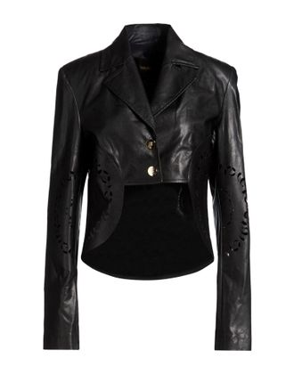 BABYLON ANZ&Uuml;GE und CO-ORDS - Blazers auf YOOX.COM