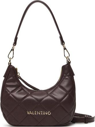 Valentino Handtasche Ocarina VBS3KK45R Braun