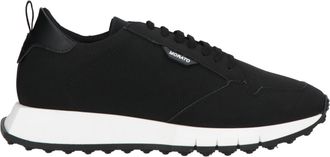Antony Morato SCHUHE - Sneakers auf YOOX.COM