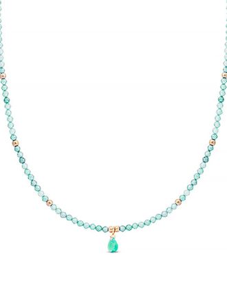 Luxenter Kette Athat