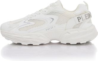 Plein Sport Sneaker Pulse X