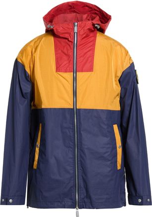 Ciesse Piumini JACKEN & M&Auml;NTEL - Jacken und Anoraks auf YOOX.COM