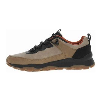 Bugatti Homme, Chaussures, Beige, Taille: 41 EU Amper Baskets