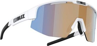 Bliz Matrix - Sportbrillen