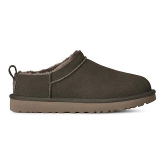 UGG Ugg, Damen, Schuhe, Braun, 39 EUGr&ouml;&szlig;e