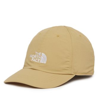 The North Face Cap The North Face NF0A8CQ1 Beige