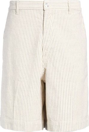 Nine In The Morning HOSEN & R&Ouml;CKE - Shorts & Bermudashorts auf YOOX.COM