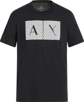 A|X Armani Exchange TOPS - T-shirts auf YOOX.COM