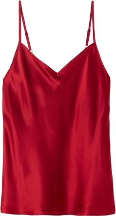 intimissimi Top