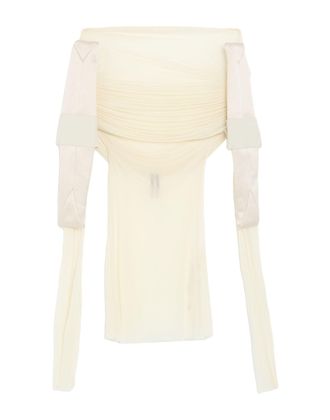 Rick Owens TOPS - T-shirts auf YOOX.COM