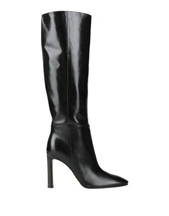 Sergio Rossi SCHUHE - Stiefel auf YOOX.COM