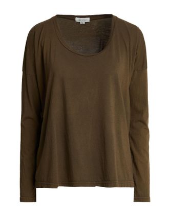 Crossley TOPS - T-shirts auf YOOX.COM