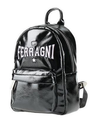 Chiara Ferragni SACS - Sacs &agrave; dos sur YOOX.COM