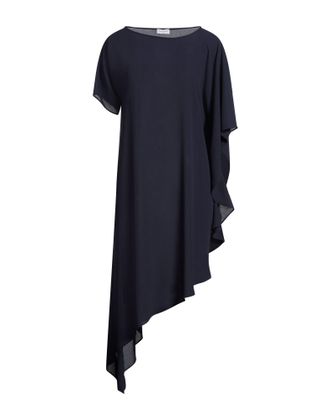 Rue du Bac KLEIDER - Midi-Kleider auf YOOX.COM