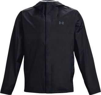 Under Armour Softshelljacke Cloudstrike Jacket