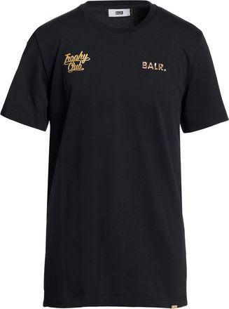 BALR. TOPS - T-shirts auf YOOX.COM