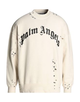 Palm Angels TOPS - Sweatshirts auf YOOX.COM