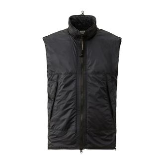 C.P. Company C.p. Company, Homme, Vestes, Bleu, Taille: XS 20Cmve057A110467W-889 Vest