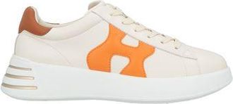 Hogan CHAUSSURES - Sneakers sur YOOX.COM