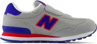 New Balance Kinder Freizeitschuhe 515