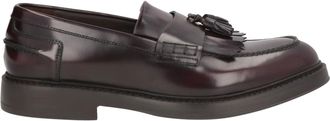 Doucal's SCHUHE - Mokassins auf YOOX.COM