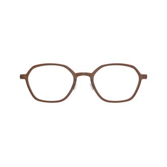 Lindberg unisex, Accessories, Braun, ONE SIZEGr&ouml;&szlig;e