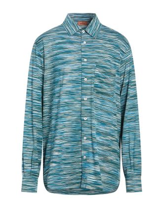 Missoni TOPS - Hemden auf YOOX.COM
