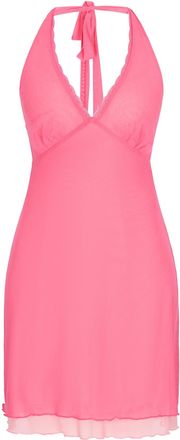 Mymo Kleid