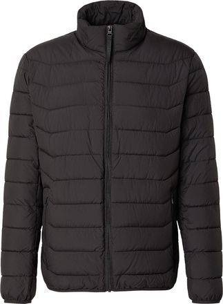 Lerros Jacke
