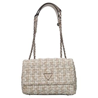 Guess Giully Umh&auml;ngetasche - - Bags - Damen - Mehrfarbig - ONE SIZE